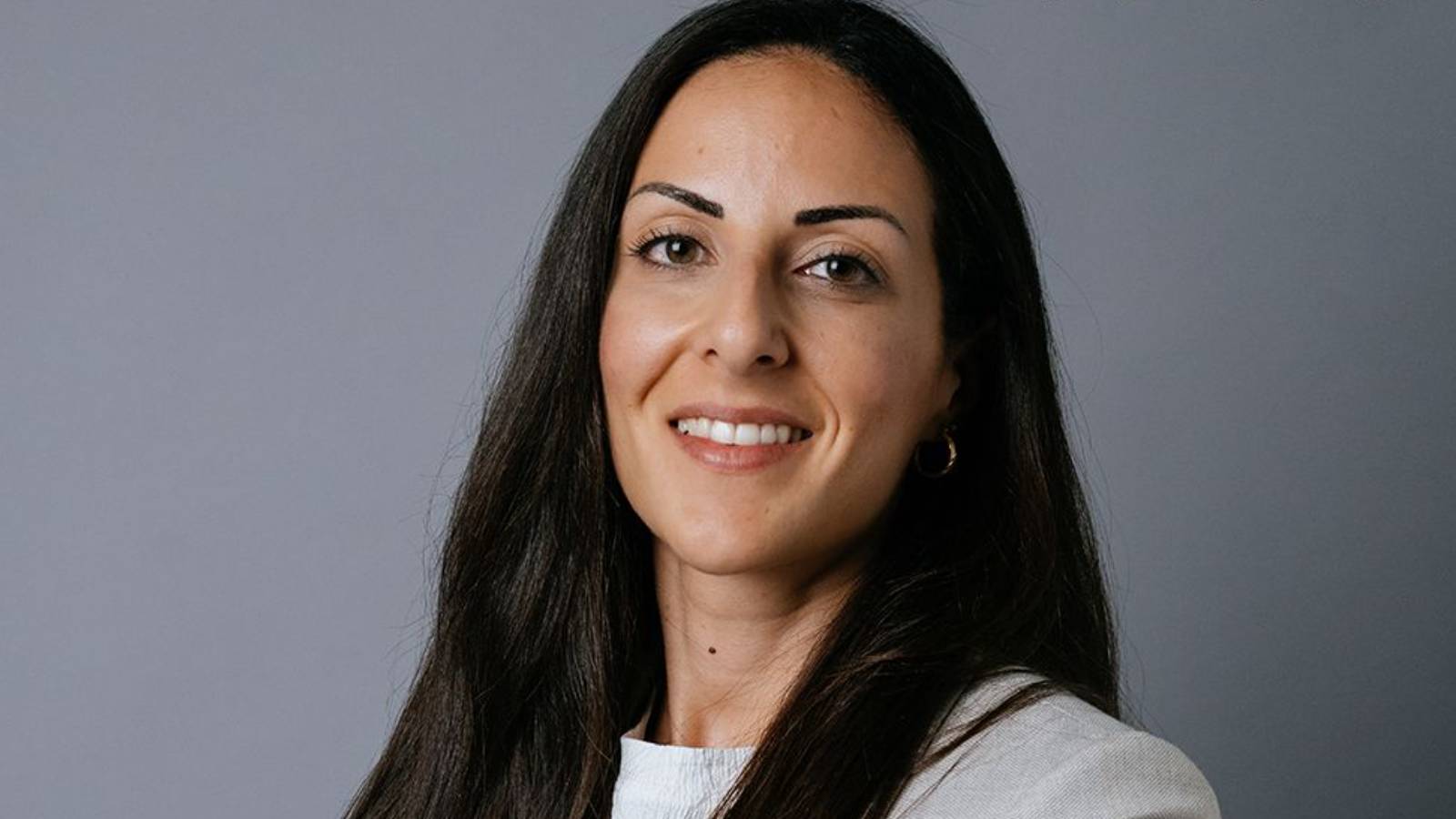 Jennifer Vella appointed Director of Risk and Compliance at NOUV