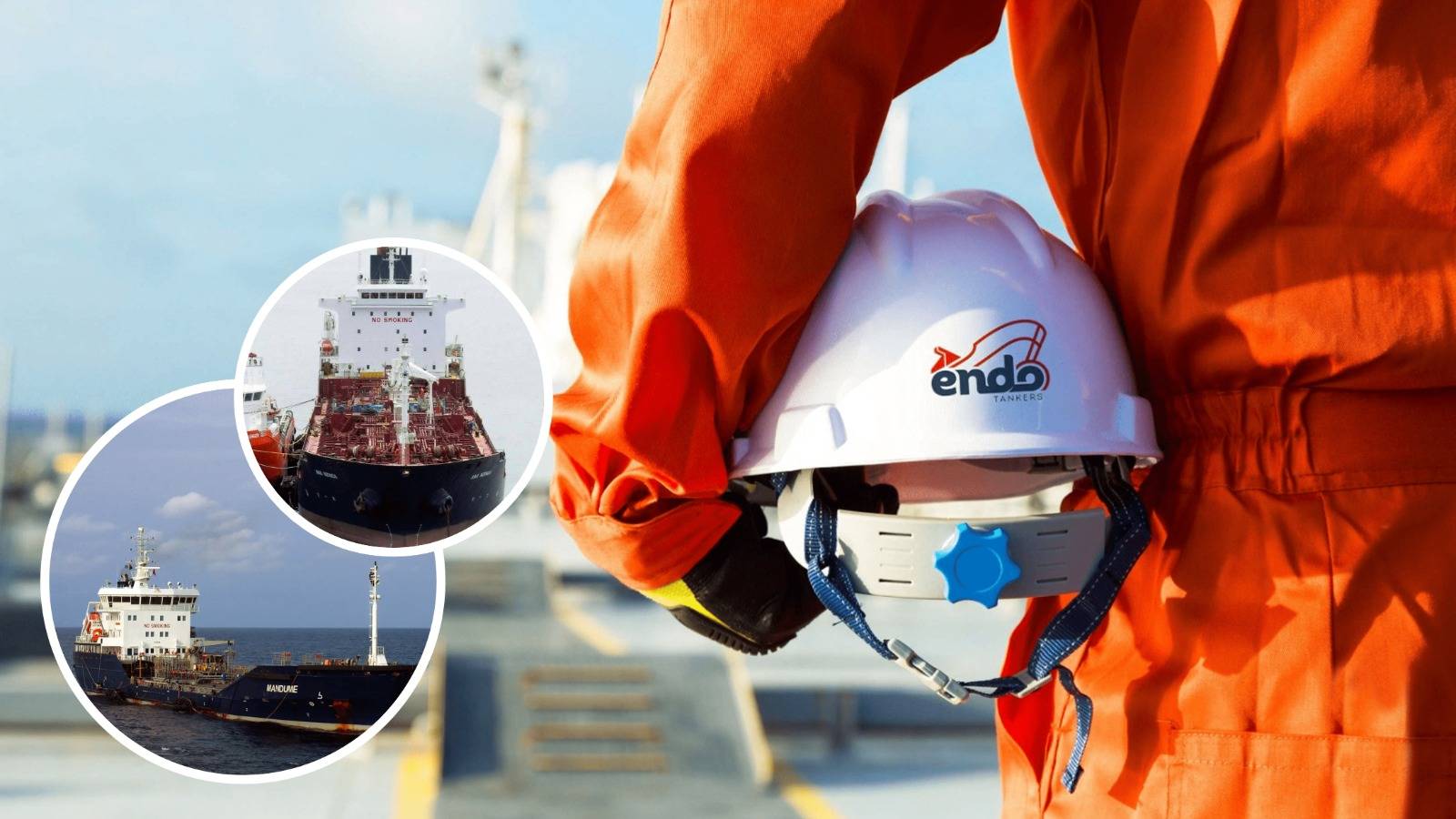 Endo Group reports €1.5 million pre-tax loss after acquisition of two ...