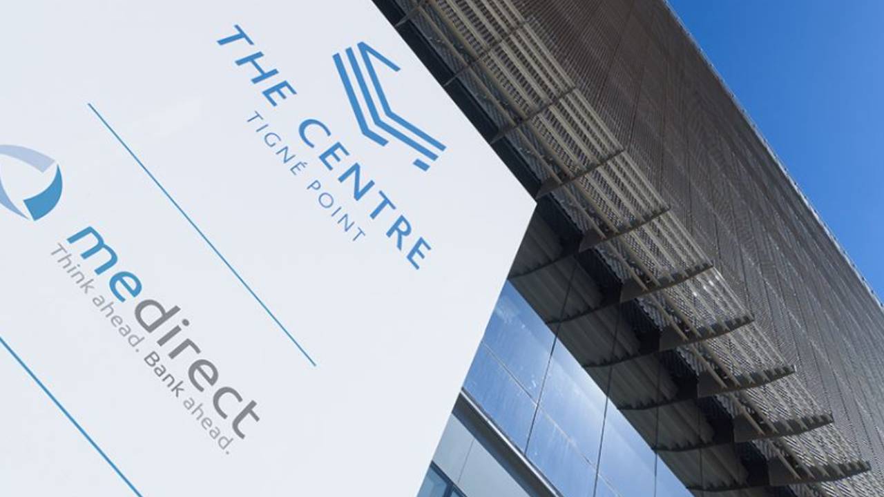 MeDirect Bank Malta announces Jan Petersen to take over as Head of ...