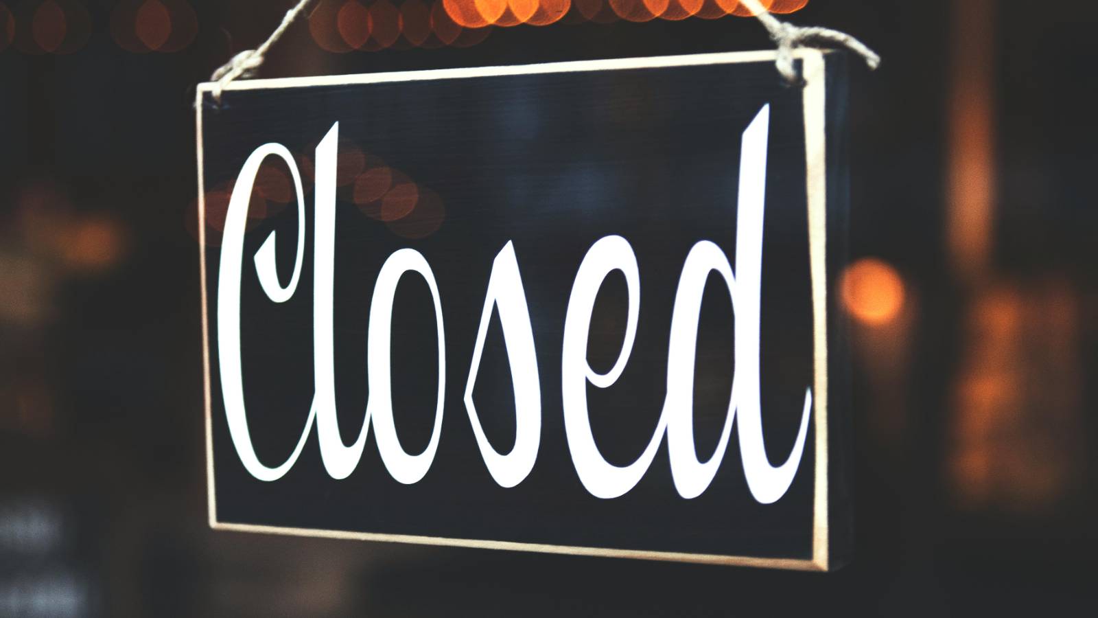 Codit closes Malta office as part of strategic restructuring within ...