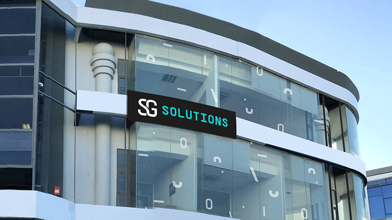 SG Solutions Limited joins the Oracle Partner Network