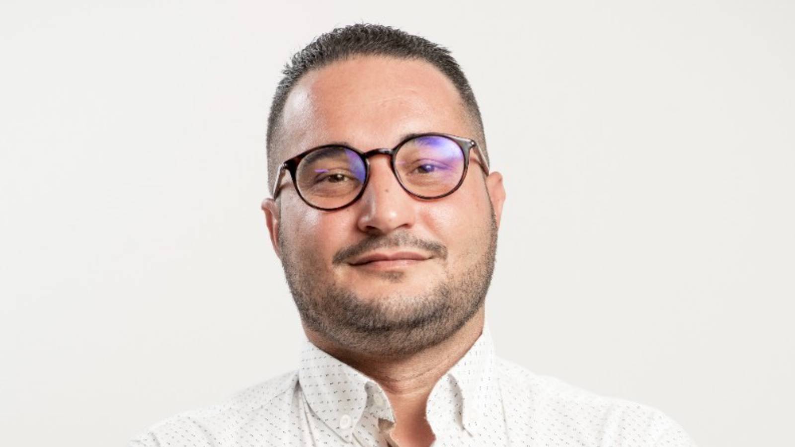 Matthew Castagna named new Head of Business Development at PB Group Malta