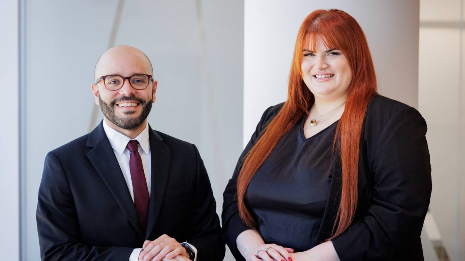 Tech.mt: Driving Malta’s digital ambitions through collaboration ...