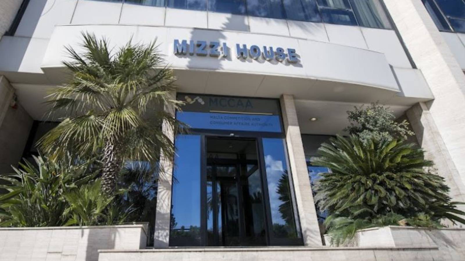 No Interim Director appointed for Malta’s Office for Competition