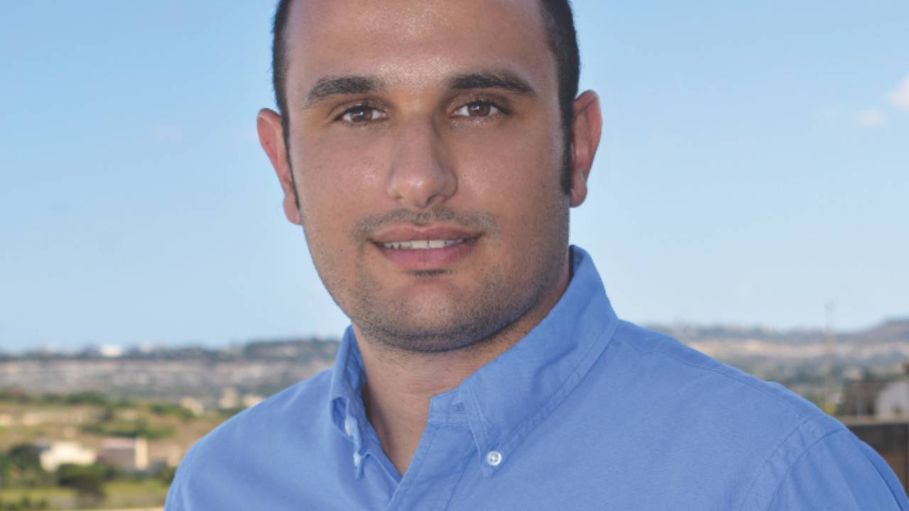 ‘The Young Chamber Network is the place to be for young businesspeople ...