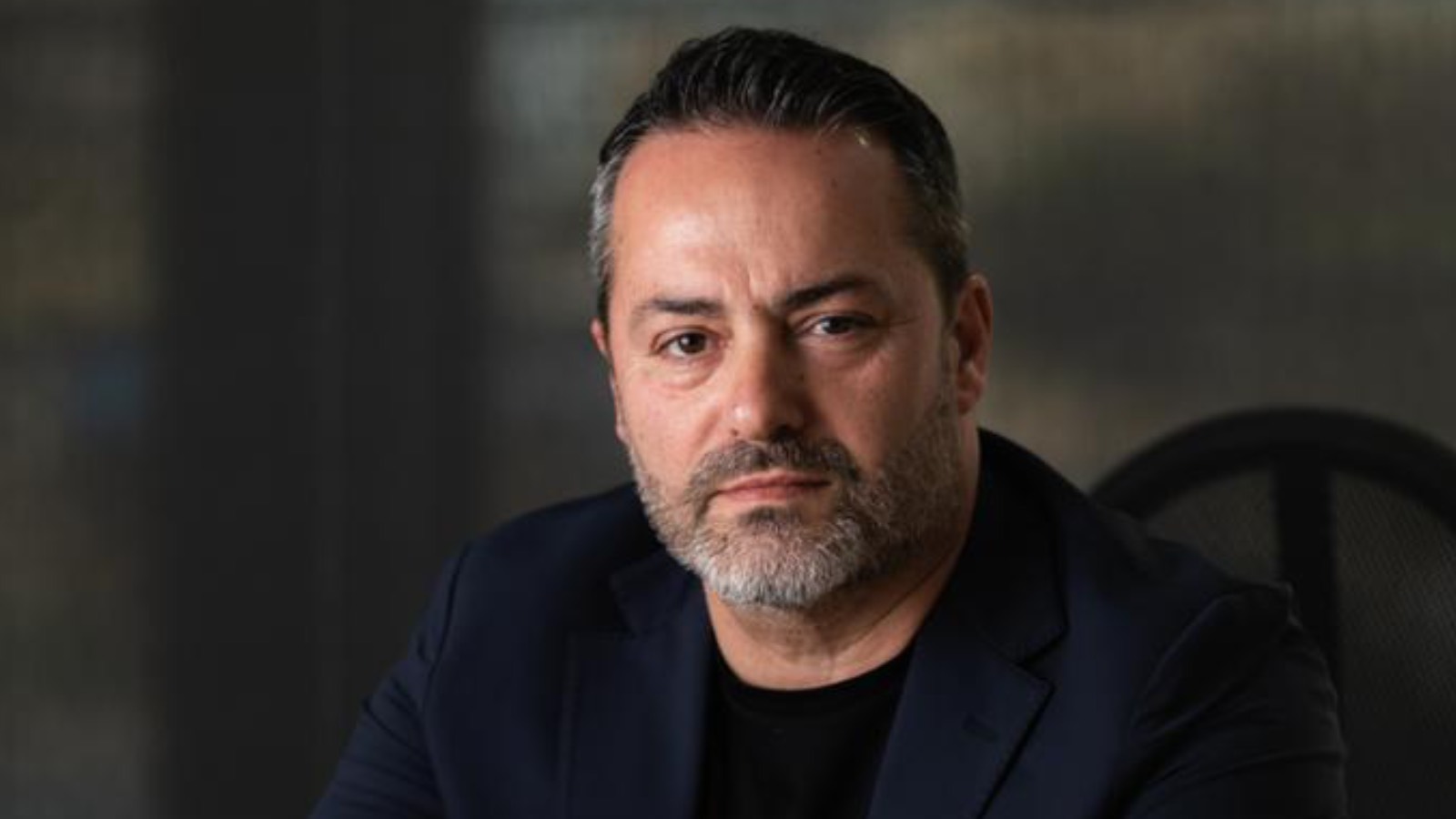 ‘We take extreme pride in what we do’: Servizi Malta’s Jason Degiorgio ...
