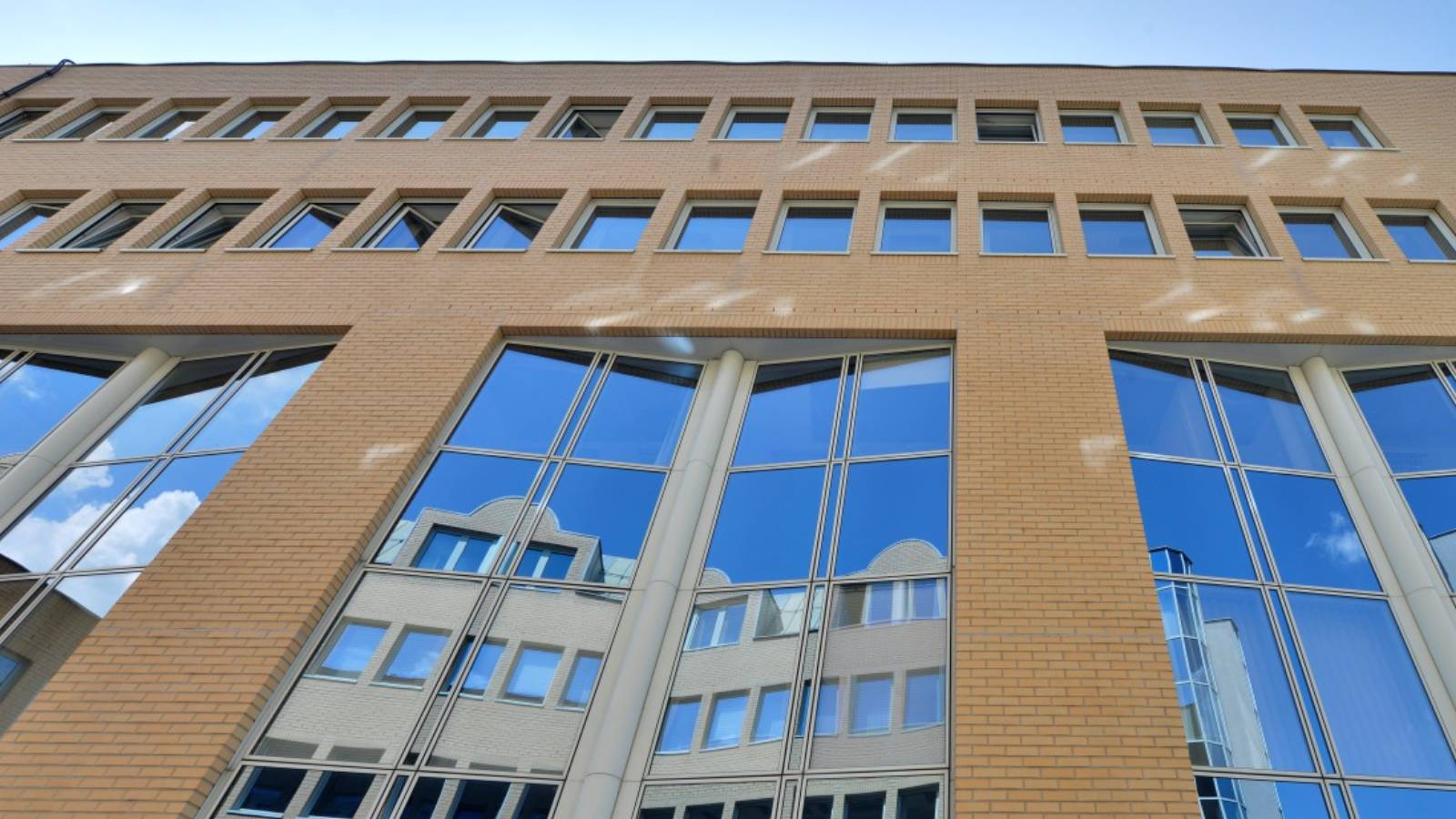 European real estate fund manager Adventum raises nearly €13 million ...