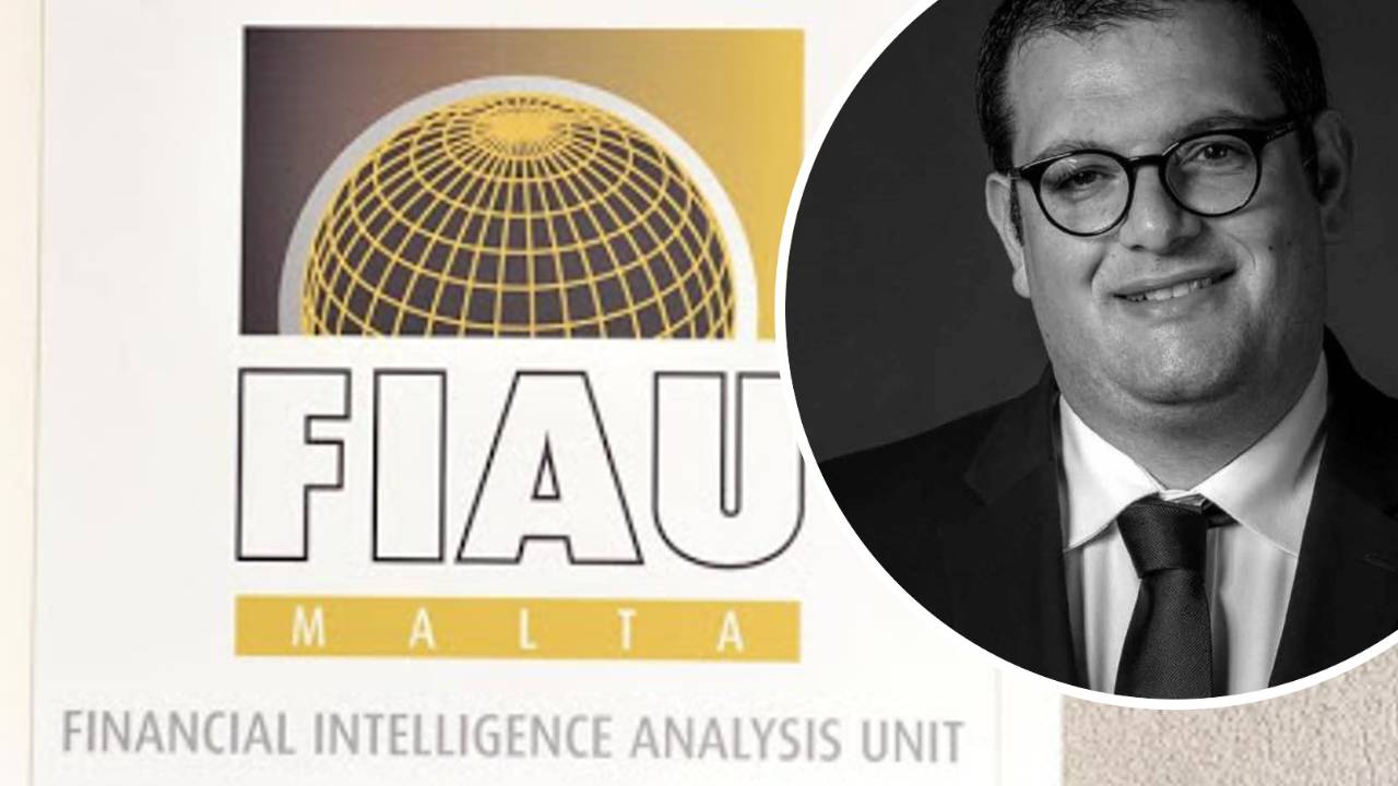 2020 may be like no other year, FIAU Director warns