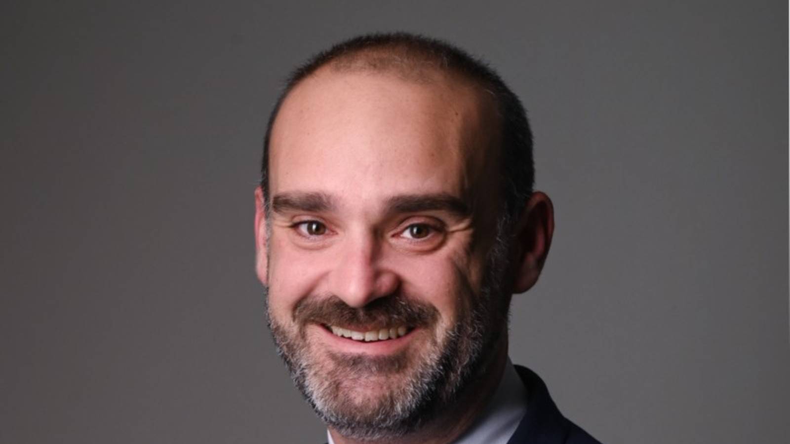 Salvatore Ellul Bonici appointed Head of Executive Operations at db Group