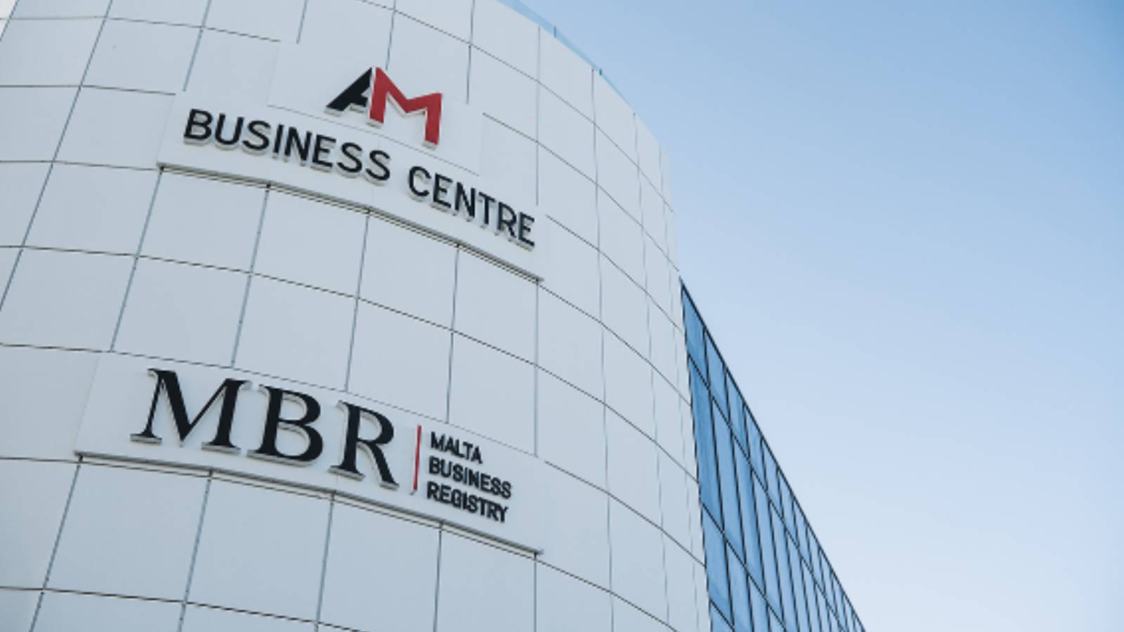 MBR introduces login requirement for company searches