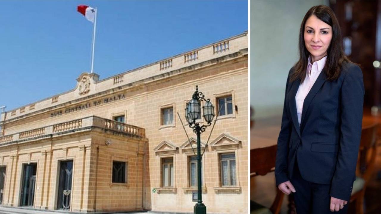 UM Accountancy Department Head Lauren Ellul appointed Director at ...