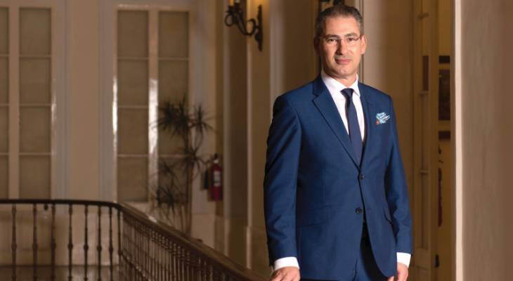 Malta Chamber calls for clarity at MCESD meeting