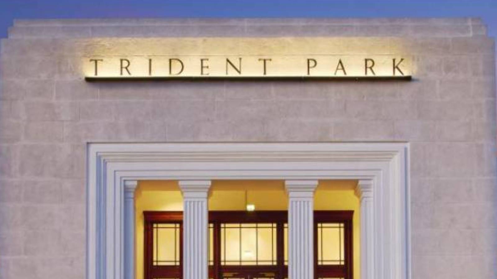 Trident Estates triples pre-tax profit as strong demand drives growth ...