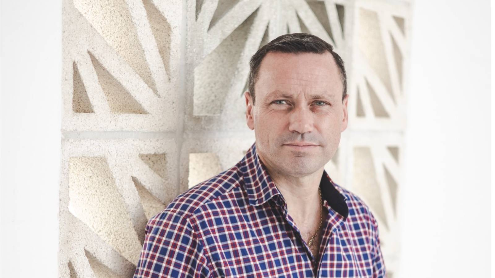 The simple philosophy of employee investment increases profitability ...