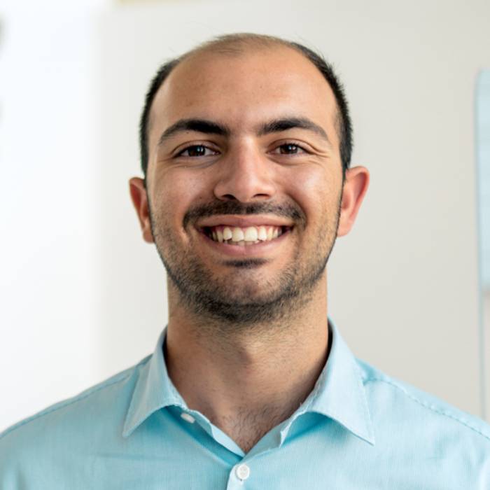 Who’s Who in Malta: Meet Sean Gatt Baldacchino – General Manager, Hertz ...