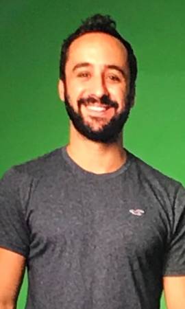 Thomas Naudi joins SIT as Business Development Manager