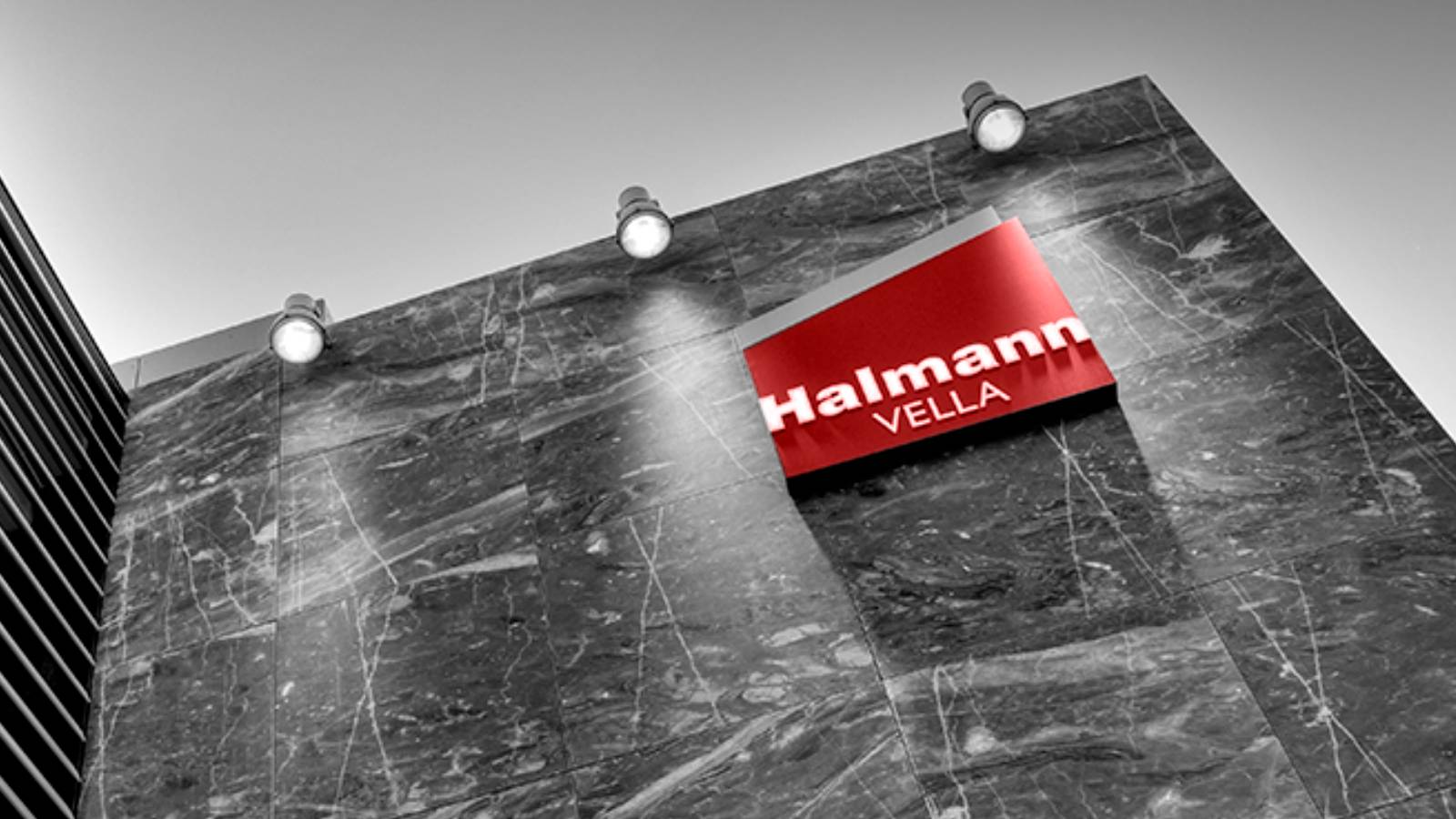 Halmann Vella Group receives approval for €23 million secured bond issue