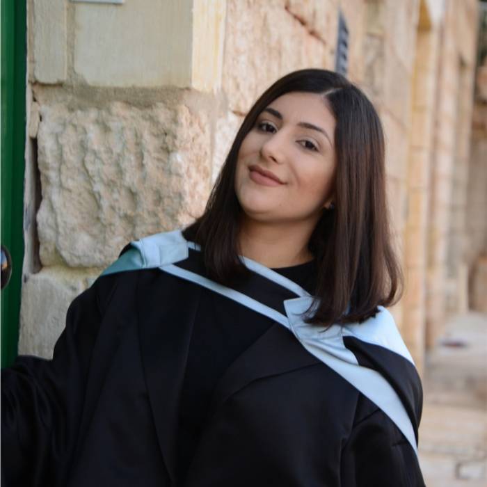 ‘More to the iceberg than just the tip’: Diana Muscat on the need for ...