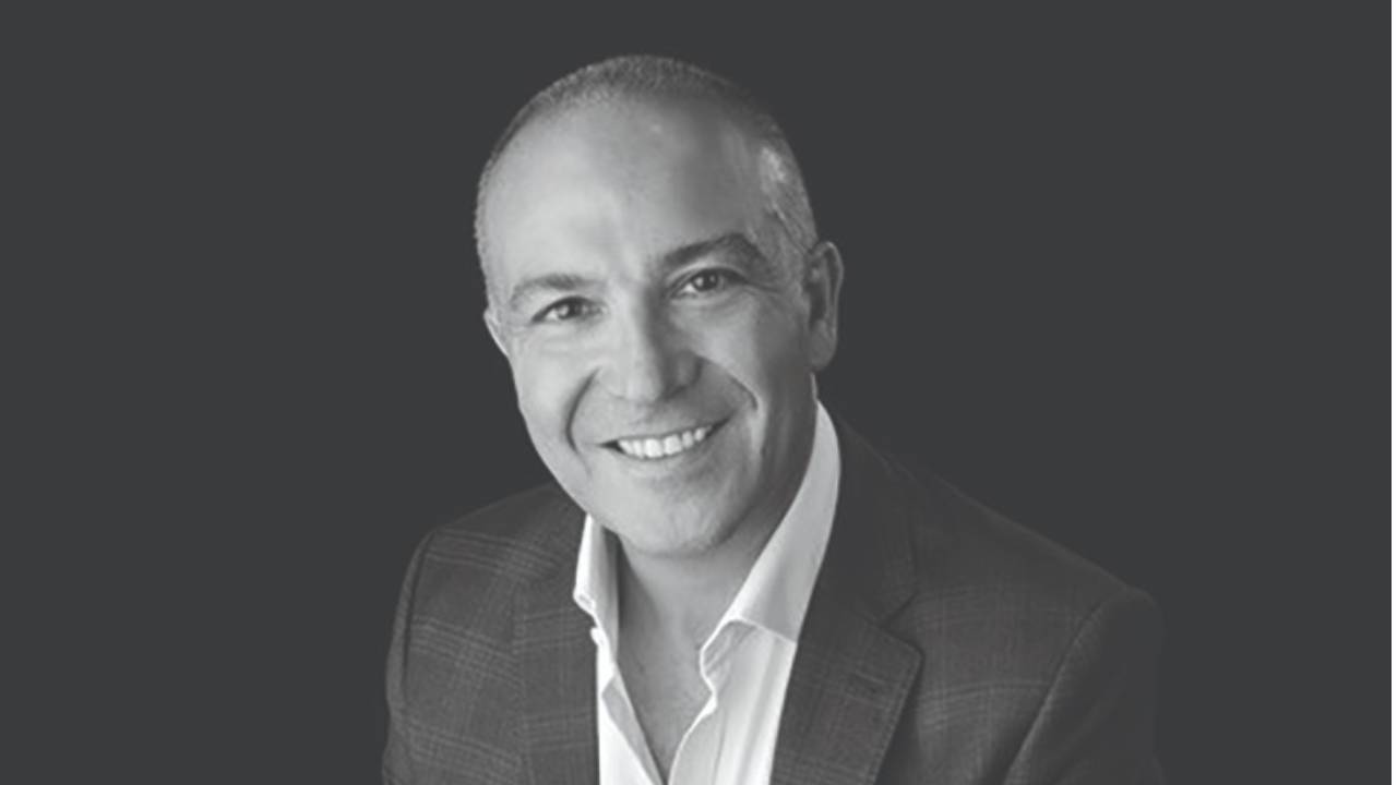 Who’s Who in Malta: Meet Michael Galea – Managing Director, Galea ...