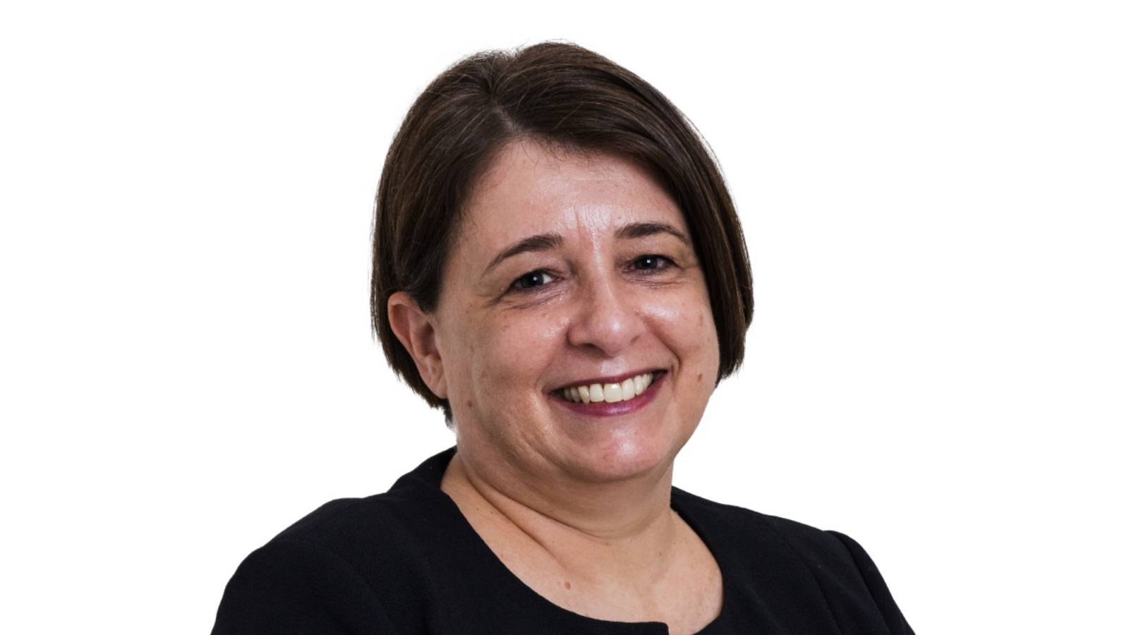 Who’s Who in Malta: Meet Sharon Causon – Partner, Grant Thornton Malta