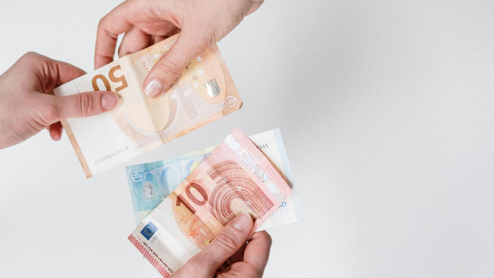 What Malta’s updated VAT guidelines for small enterprises mean for your ...