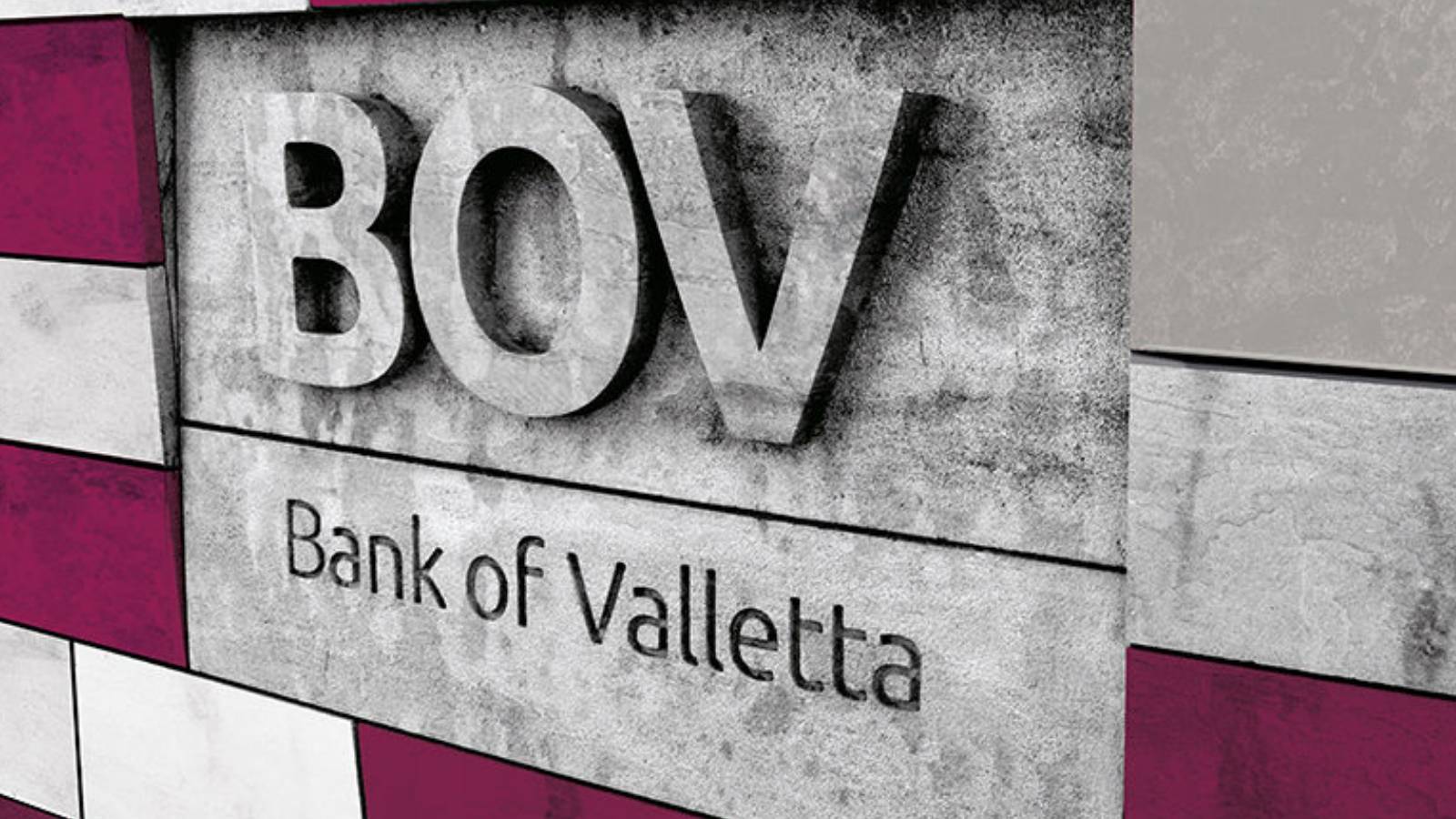 BOV announces new US dollar correspondent banking relationship with Citi