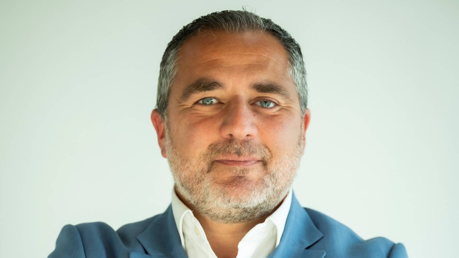 Who’s Who in Malta: Meet Jonathan Dingli – Partner, KPMG