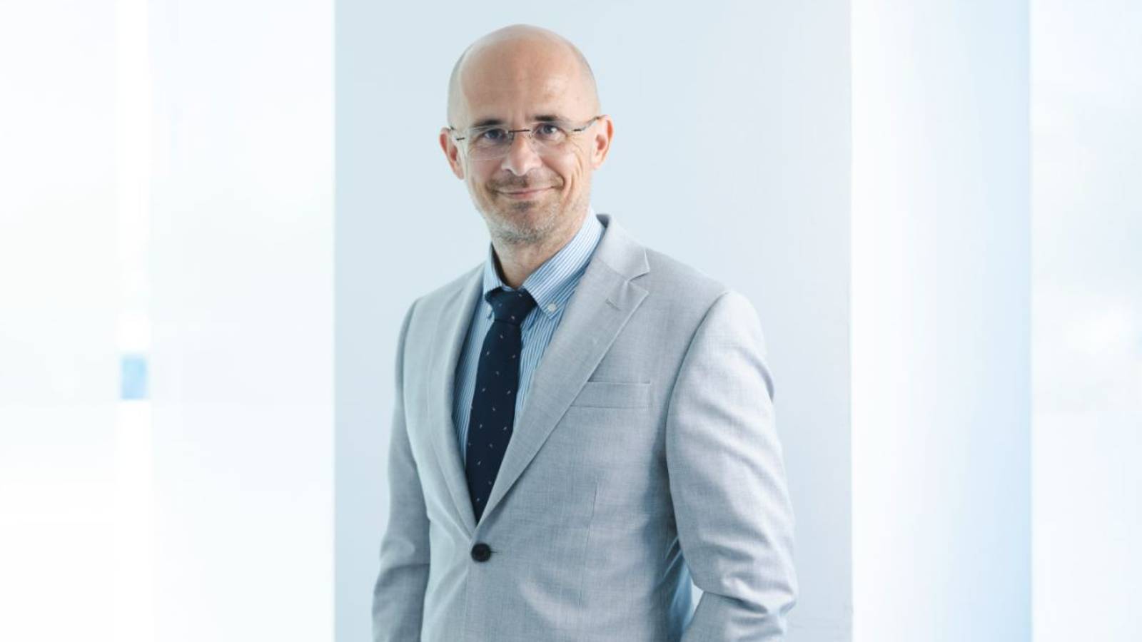 FCM Bank reports record profit and strong deposit growth in 2024