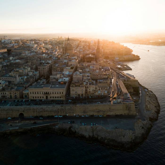 After 70 years in business, iconic Charles Butcher announces closure