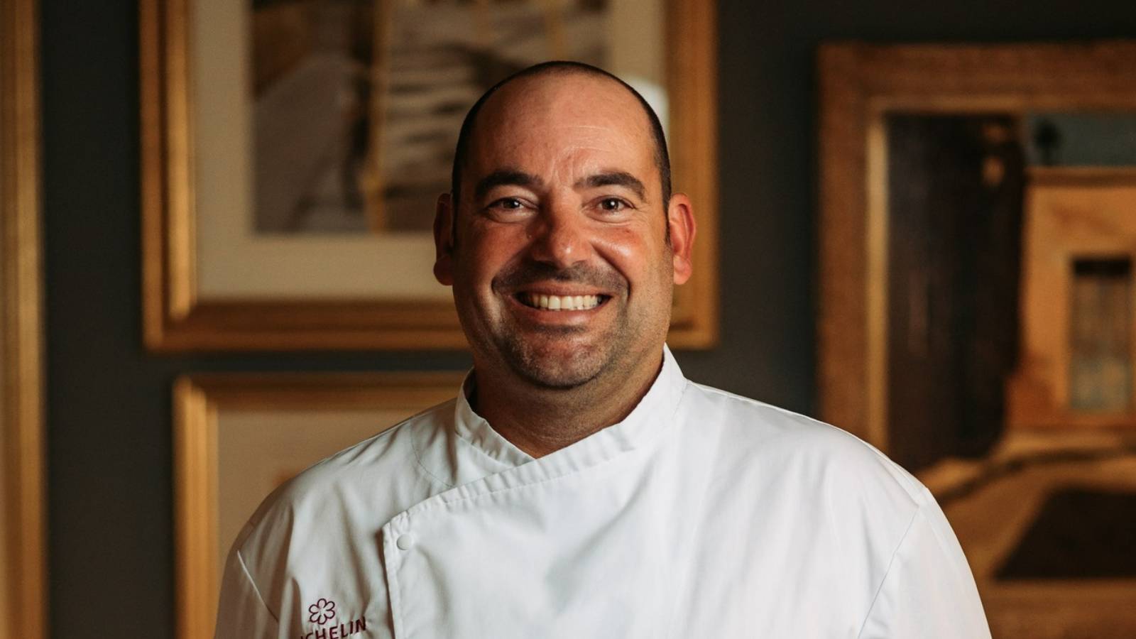 De Mondion Restaurant announces passing of Chef Roderick Micallef