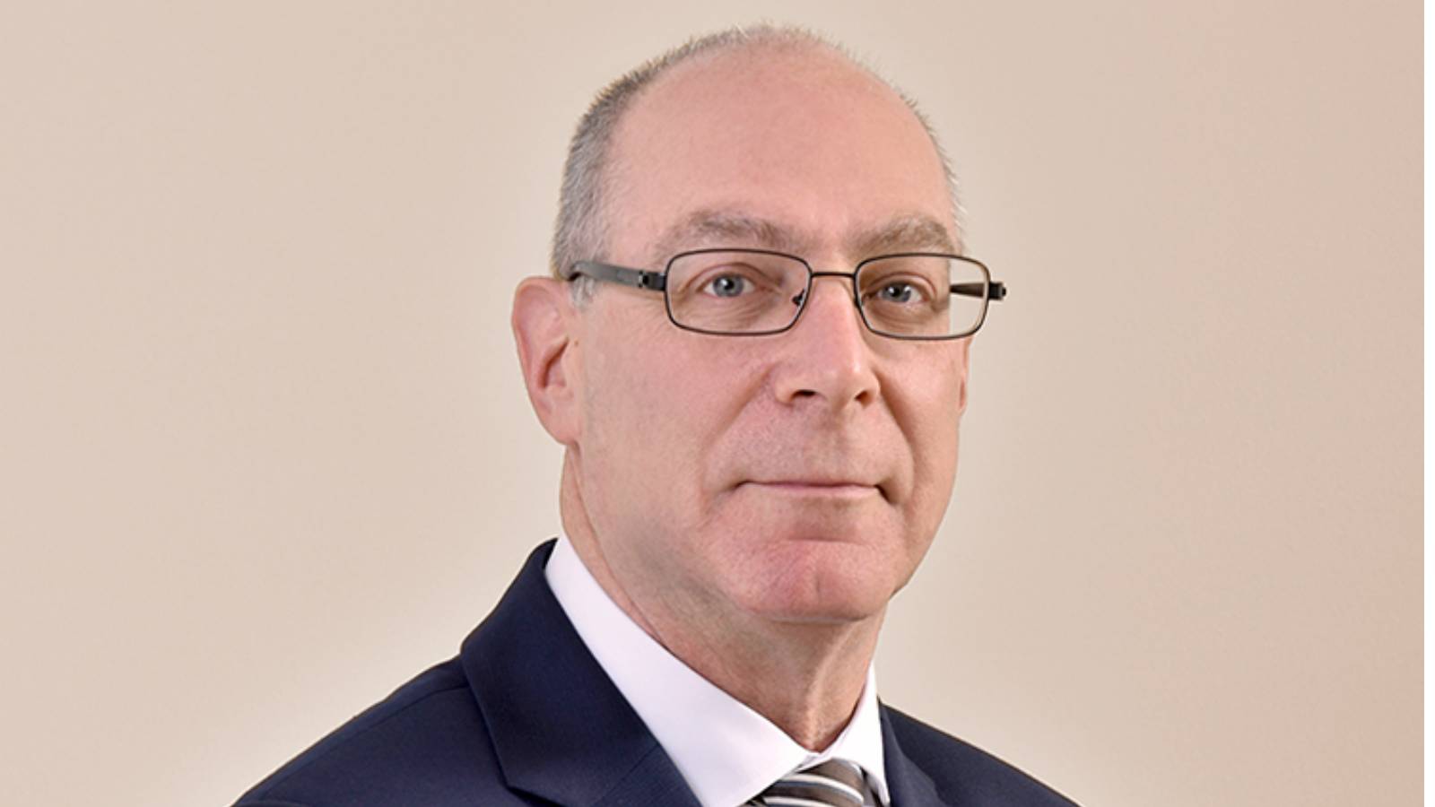 Etienne Borg Cardona joins Bortex Group Finance plc’s Board of ...