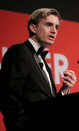 HSBC Malta Foundation commits €23,000 for EkoSkola