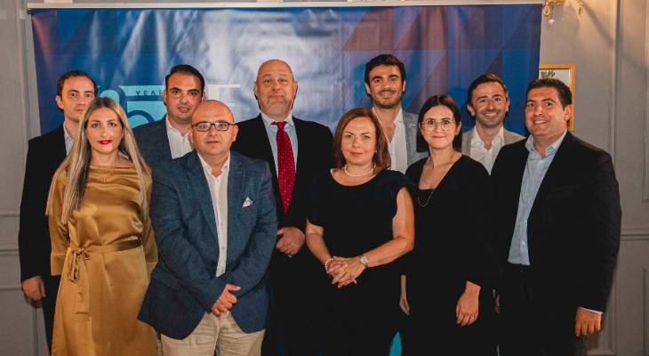 AE Business Advisors offering much-needed support to voluntary ...