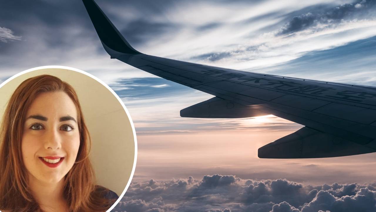 Rebekah Tanti-Dougall appointed Secretary of the European Network of ...