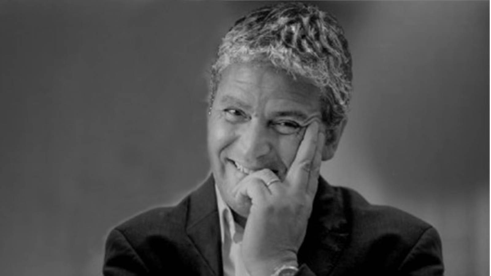 Who’s Who in Malta: Meet David Felice – Executive Director, AP Valletta Ltd