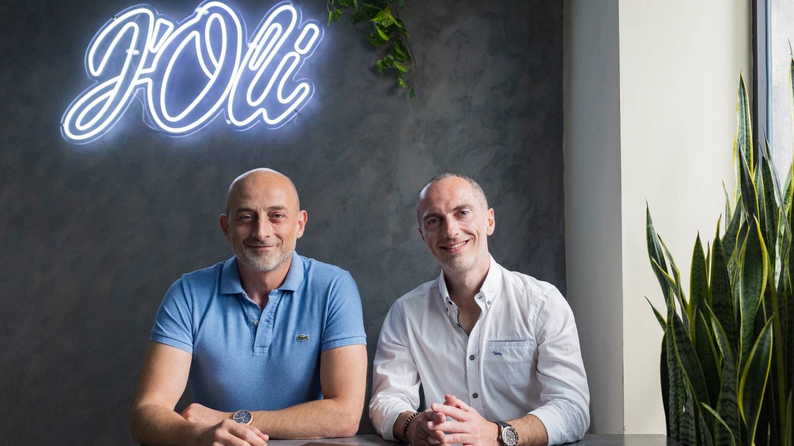 ‘We plan to expand both nationally and internationally’: The rise and ...