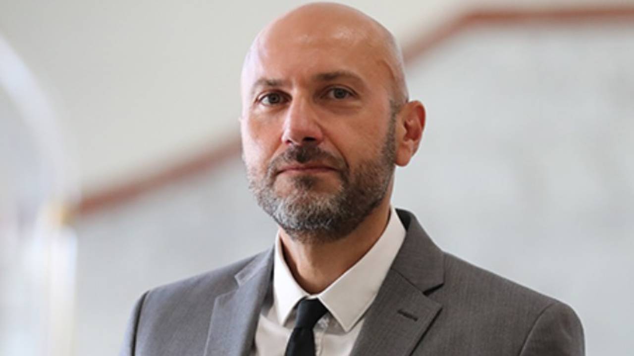 Franco Borg resigns from Chief Officer Internal Audit position at MAPFRE Middlesea