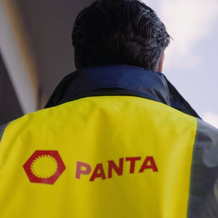 Panta launches fully integrated underfloor heating solutions in Malta