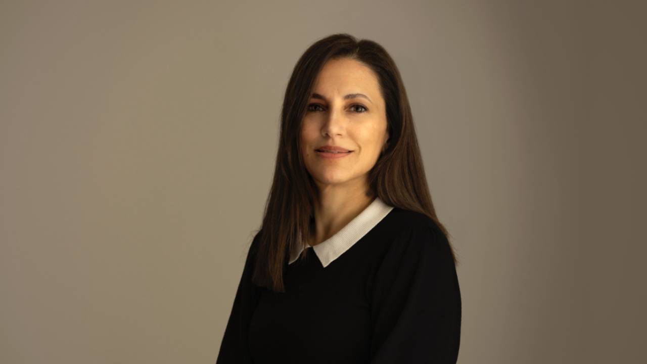 Who’s Who in Malta: Meet Amanda Balzan – Business Centre Manager, Avenue 77