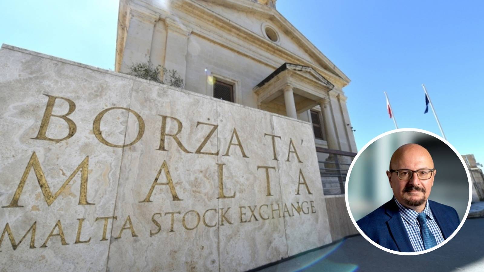 Placing ratings on local investments is ‘not financially viable,’ says ...