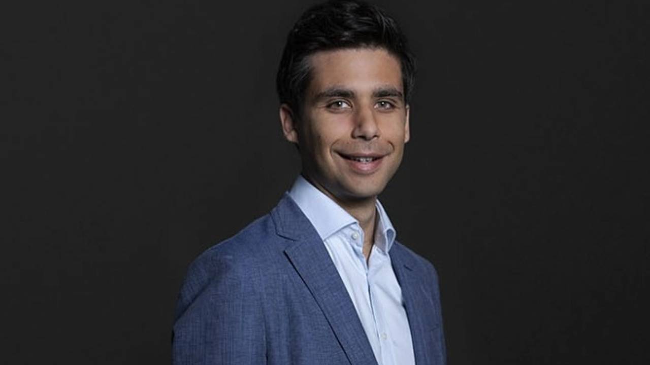 Matthew Mizzi furthers legal career through appointment at Glow ...