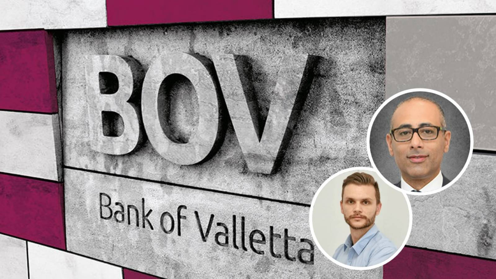BOV insists AI will not add layer of bureaucracy