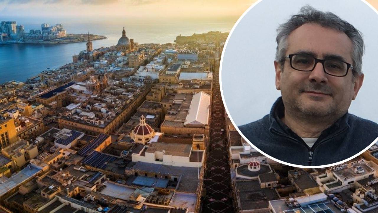 A plan’s measure of success hinges on not accommodating the interests ...