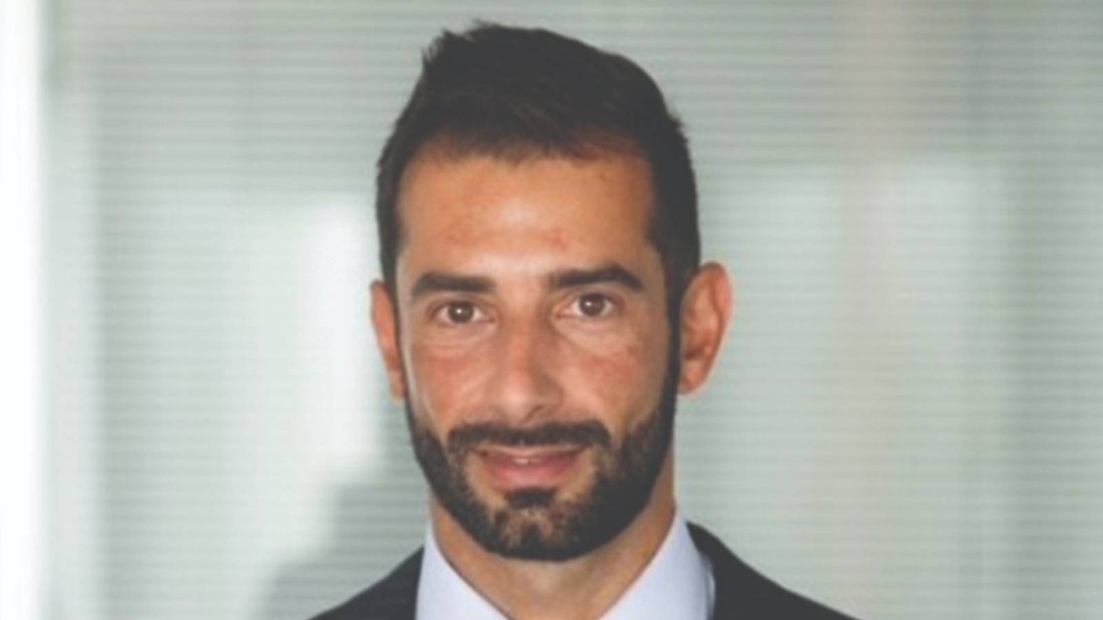 Who’s Who in Malta: Meet Nigel Sullivan – Commercial Executive ...