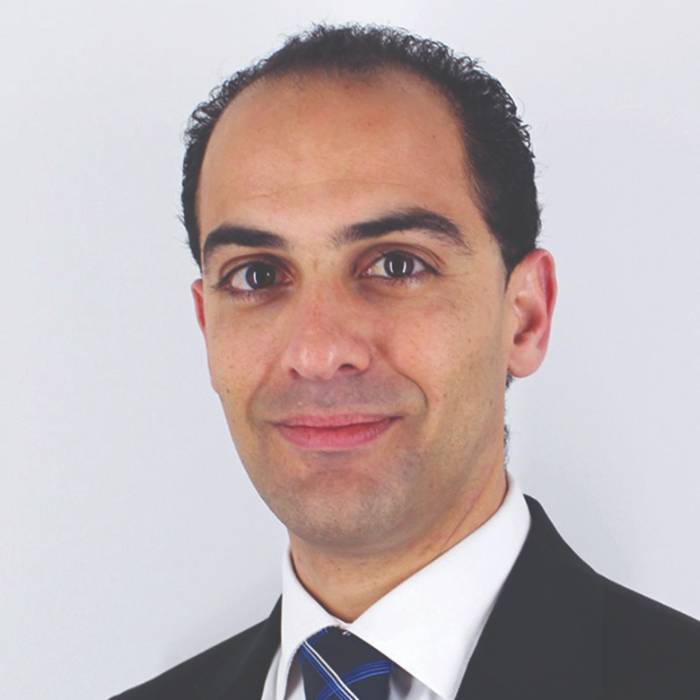 Who’s Who in Malta: Meet Thomas Galea – Partner, Head of Audit ...