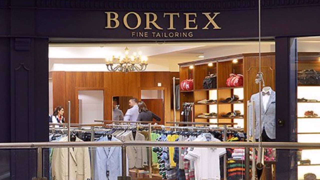 Bortex Group registers loss of €1.17 million for 2020