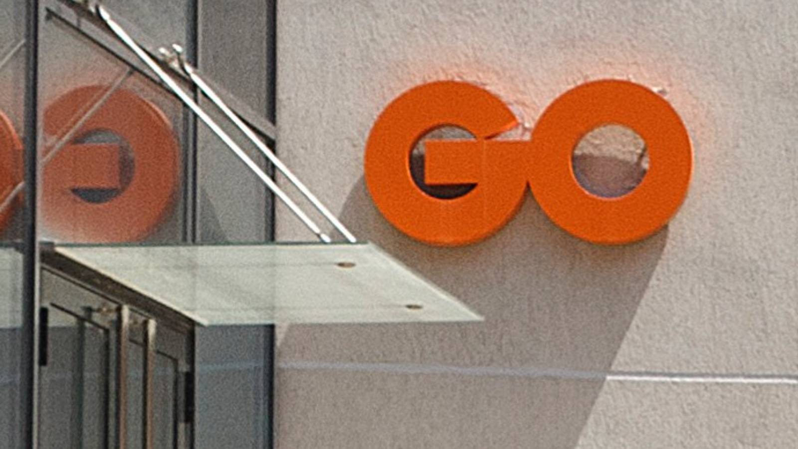 GO plc registers record consolidated revenue of €244.9 million, a 3.8% ...