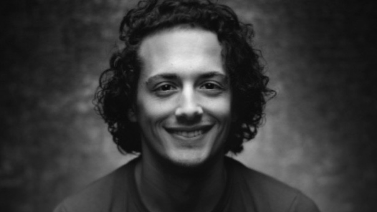 Director Keith Albert Tedesco tells Malta Film Commission: There is ...