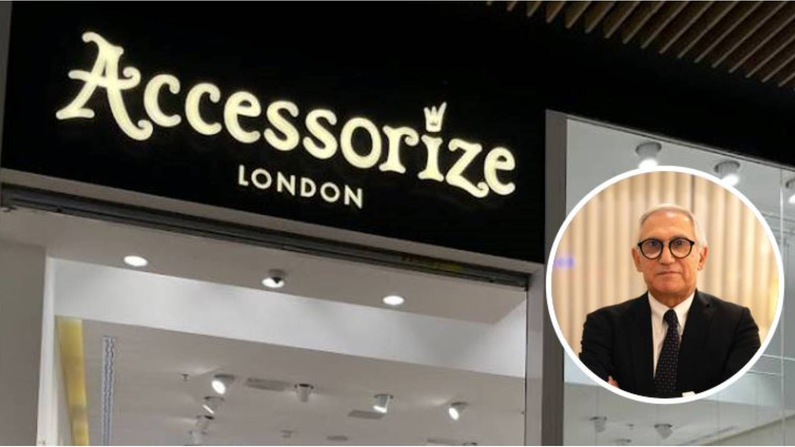 Melite Retail Saga: Company's ‘bloodied nose’ led to positive result ...