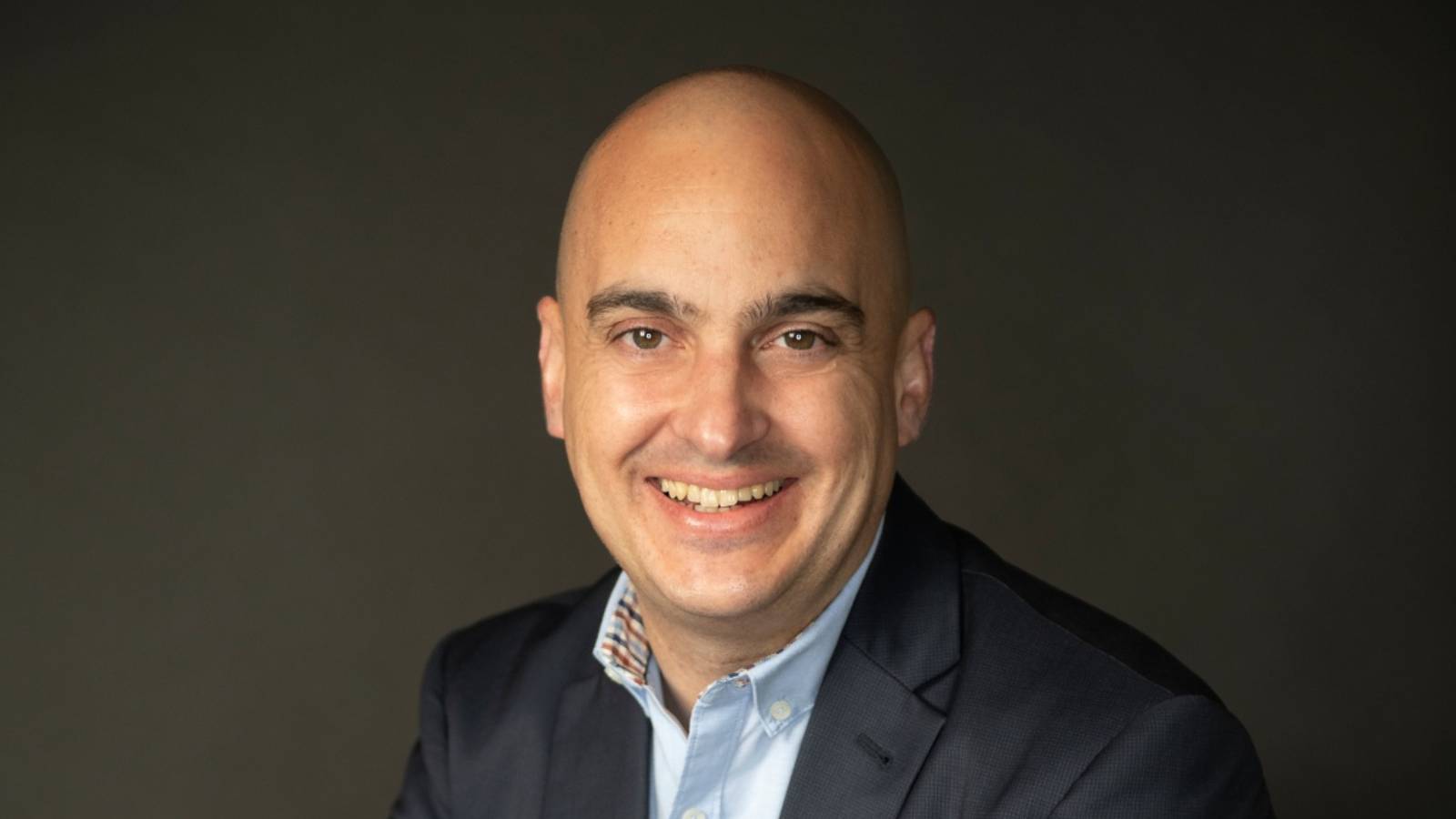 Who’s Who in Malta: Meet Karl Grech – Executive & Team Coach and ...